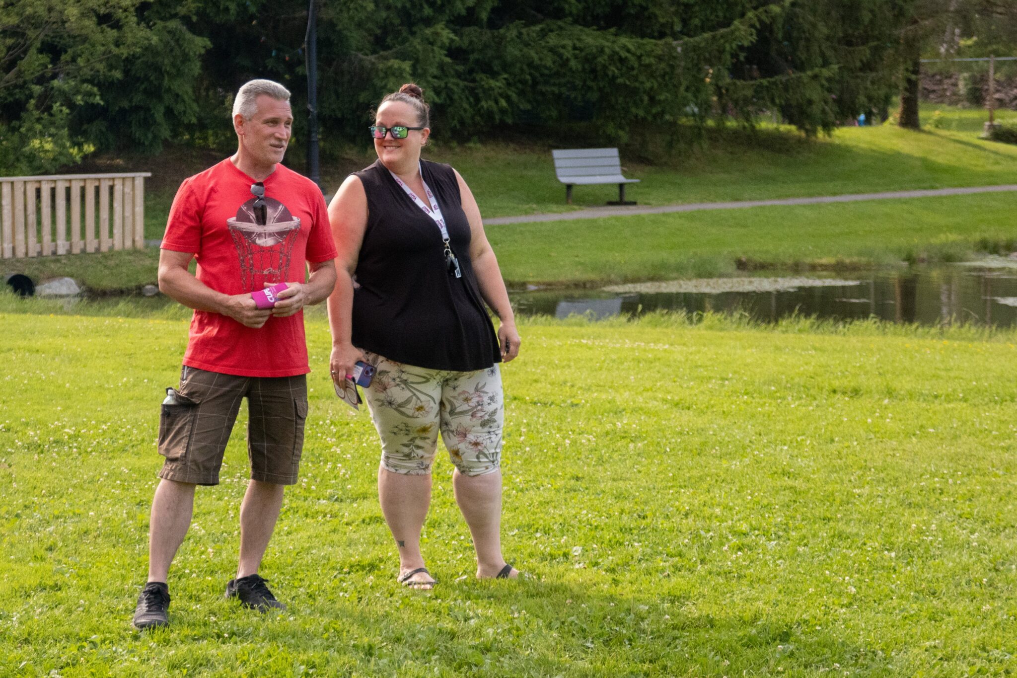 CUPE Newfoundland Labrador