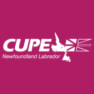 CUPE raising alarm: “Our home is under attack from within.” - CUPE ...