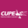CUPE raising alarm: “Our home is under attack from within.” - CUPE ...